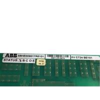 China ABB XVC724BE101 3BHE009017R0101 Printed Circuit Board Module for Industrial Automation and Process Control Systems 220V for sale