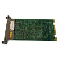 China ABB IMASO01 220V Analog Output Slave Module with DIN Rail Mounting and Anti-Interference for PLC Systems for sale