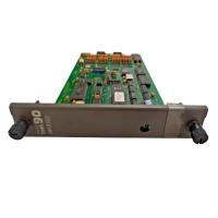 China ABB IMASI02 Analog Input Slave Module 220V for Process Automation and Real-time Monitoring for sale