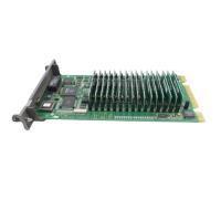 China ABB IMASI23 Analog Input Module with 24 DC Voltage and Signal Isolation for Industrial Process Automation for sale