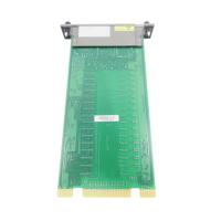 China ABB IMASI23 Analog Input Module with 24 DC Voltage and Signal Isolation for Industrial Process Automation for sale