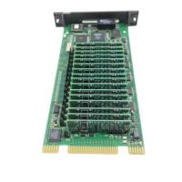 China ABB IMASI23 Analog Input Module with 24 DC Voltage and Signal Isolation for Industrial Process Automation for sale