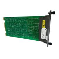 China ABB IMDSI02 Digital Input Module with 16 Independent Channels Opto-Isolated Design and Hot Swapping Support for Industrial Automation for sale