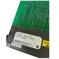 China ABB IMDSI02 Digital Input Module with 16 Independent Channels Opto-Isolated Design and Hot Swapping Support for Industrial Automation for sale