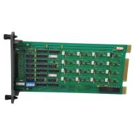 China ABB IMDSO04 Digital Output Slave Module with 24 VDC Output Voltage Isolated Anti-Interference Design and DIN Rail Mounting for sale