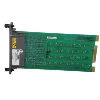 China ABB IMDSO04 Digital Output Slave Module with 24 VDC Output Voltage Isolated Anti-Interference Design and DIN Rail Mounting for sale