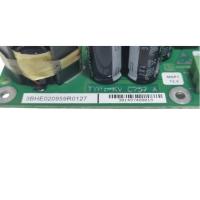 China ABB KVC757A 3BHE020959R0127 Driver Circuit Board with 220V Digital and Analog Control for High-Reliability Multi-Layer PCB for sale