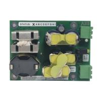 China ABB KVC757A 3BHE020959R0127 Driver Circuit Board with 220V Digital and Analog Control for High-Reliability Multi-Layer PCB for sale