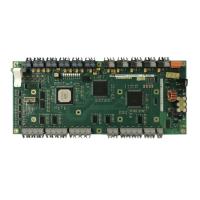 China ABB UFC718AE101  HIEE300936R0101  Communication Processor Module with PROFIBUS DP Modbus RTU and Ethernet/IP Support for sale