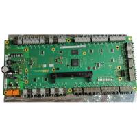 China ABB UFC921A101 3BHE024855R0101 Digital Control Module with 250 kW Motor Power SIL 2 Safety Standards for AC 800M Platform for sale