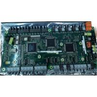 China ABB UFC760BE141 3BHE004573R0141 Controller Module with 220V Power, Redundancy, and PROFIBUS Connectivity for AC 800F Systems for sale
