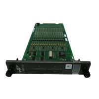 China ABB IMDSI14 Digital Input Module 220V Voltage 0°C to +70°C Operating Temp 180x130x44mm Dimensions for sale