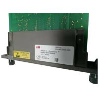 China ABB IMDSI14 Digital Input Module 220V Voltage 0°C to +70°C Operating Temp 180x130x44mm Dimensions for sale