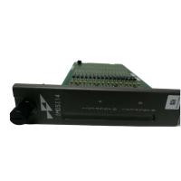 China ABB IMDSI14 Digital Input Module 220V Voltage 0°C to +70°C Operating Temp 180x130x44mm Dimensions for sale