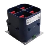 China ABB IPS 21-35 AD 3BHB017688R0001  Isolated Power Supply with 18 W Output Power Wide Input Voltage Range and Electrical Isolation for sale
