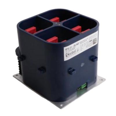 China ABB IPS 21-35 AD 3BHB017688R0001  Isolated Power Supply with 18 W Output Power Wide Input Voltage Range and Electrical Isolation for sale
