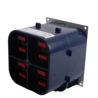 China ABB IPS 21-35 AD 3BHB017688R0001  Isolated Power Supply with 18 W Output Power Wide Input Voltage Range and Electrical Isolation for sale