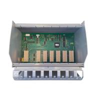 China ABB PM803F 3BDH000530R1 CPU with 32-bit Processing 16MB Battery-Backed Memory and Compact Modular Structure for Industrial Automation for sale