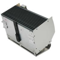 China ABB PM803F 3BDH000530R1 CPU with 32-bit Processing 16MB Battery-Backed Memory and Compact Modular Structure for Industrial Automation for sale