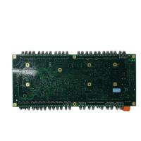 China ABB UFC760BE143 3BHE004573R0143 Interface Board with Bidirectional Signal Conversion and Multiple Communication Protocols for High-Frequency Output for sale