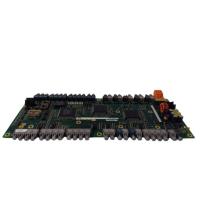 China ABB UFC760BE143 3BHE004573R0143 Interface Board with Bidirectional Signal Conversion and Multiple Communication Protocols for High-Frequency Output for sale