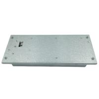 China ABB ASE2UDC920AE01 3BHB022793R0001 High-Performance Control Module for Precision Automation with Efficient Power Management for sale