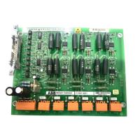 China ABB LTC391AE01 HIEE401782R0001  Interface Module with 24V DC, IP54 Protection, and Multiple Communication Protocols for sale