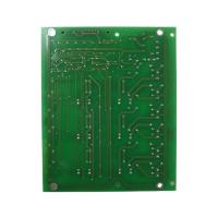 China ABB LTC391AE01 HIEE401782R0001  Interface Module with 24V DC, IP54 Protection, and Multiple Communication Protocols for sale