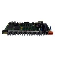 China ABB PPC902CE101 3BHE028959R0101 Fiber Optic Communication Board with 32-bit RISC CPU for High-Speed Data Transmission and Multiple Protocols Support for sale