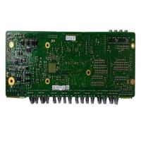 China ABB PPC902CE101 3BHE028959R0101 Fiber Optic Communication Board with 32-bit RISC CPU for High-Speed Data Transmission and Multiple Protocols Support for sale