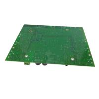 China ABB GCC960C102 3BHE033067R0102 Circuit Board Module with 4 Independent Channels and MODBUS RTU Communication for Industrial Control Systems for sale