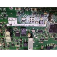 China ABB GCC960C102 3BHE033067R0102 Circuit Board Module with 4 Independent Channels and MODBUS RTU Communication for Industrial Control Systems for sale