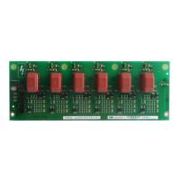 China ABB UNS0881a-P V1 3BHB006338R0001 PCB Control Board with HART Interface 24V DC for Industrial Automation for sale