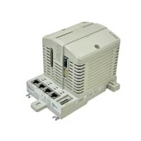 China ABB PM861A 3BSE018157R1 Processor Unit 24VDC for Industrial Control and Factory Automation for sale
