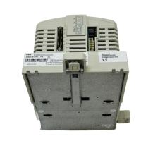 China ABB PM861A 3BSE018157R1 Processor Unit 24VDC for Industrial Control and Factory Automation for sale