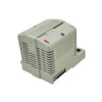China ABB PM861A 3BSE018157R1 Processor Unit 24VDC for Industrial Control and Factory Automation for sale