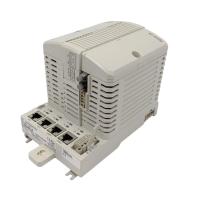 China ABB PM864K01 Processor Unit Kit for Industrial Automation with 24VDC in AC 800M Control System for sale
