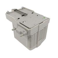 China ABB PM864K01 Processor Unit Kit for Industrial Automation with 24VDC in AC 800M Control System for sale