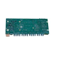 China ABB PPC905AE101 3BHE014070R0101 Controller Module for Industrial Automation with 24VDC and Wide Compatibility for sale