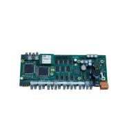 China ABB PPC905AE101 3BHE014070R0101 Controller Module for Industrial Automation with 24VDC and Wide Compatibility for sale