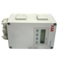 China ABB PFEA112-65 3BSE050091R65 Industrial-Grade Tension Amplifier with PID Algorithms for High-Torque Applications for sale