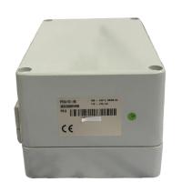 China ABB PFEA112-65 3BSE050091R65 Industrial-Grade Tension Amplifier with PID Algorithms for High-Torque Applications for sale
