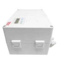 China ABB PFEA113-65 3BSE050092R65  Tension Amplifier with High-Precision Signal Conditioning and Robust 24V DC Industrial Design for sale