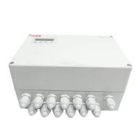 China ABB PFEA113-65 3BSE050092R65  Tension Amplifier with High-Precision Signal Conditioning and Robust 24V DC Industrial Design for sale