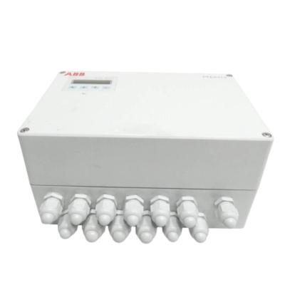 China ABB PFEA113-65 3BSE050092R65  Tension Amplifier with High-Precision Signal Conditioning and Robust 24V DC Industrial Design for sale