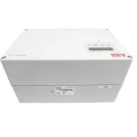 China ABB PFEA113-65 3BSE050092R65  Tension Amplifier with High-Precision Signal Conditioning and Robust 24V DC Industrial Design for sale