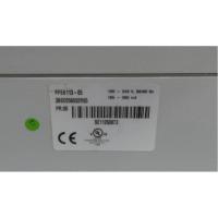 China ABB PFEA113-65 3BSE050092R65  Tension Amplifier with High-Precision Signal Conditioning and Robust 24V DC Industrial Design for sale