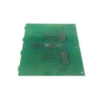 China ABB NTAM01 Analog Master Termination Unit for INFI 90 Control System with 24 VDC Power Supply and Passive Rack-Mounted Design for sale