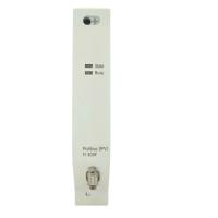 China ABB FI830F 3BDH000032R1 Communication Module for Industrial Control Systems with Signal Connection and Data Transmission for sale