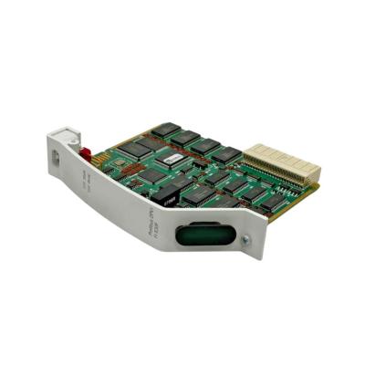 China ABB FI830F 3BDH000032R1 Communication Module for Industrial Control Systems with Signal Connection and Data Transmission for sale